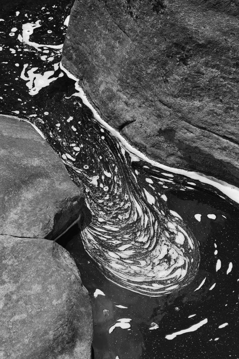 Rafael Concepcion | Art and Art History