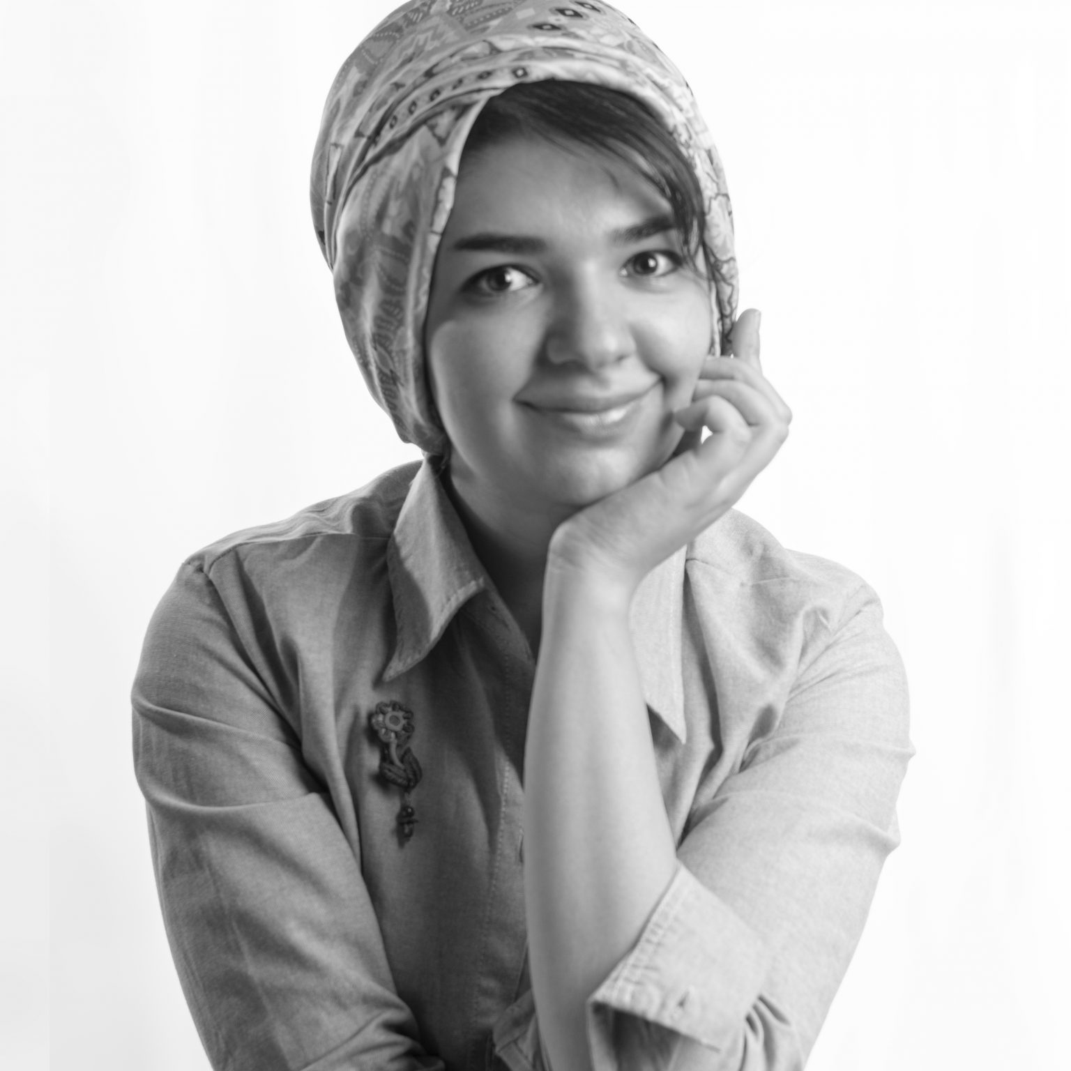 People | Art and Art History