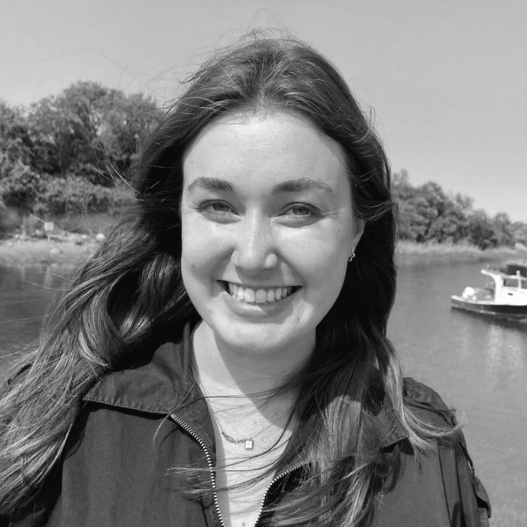 Christina Corey | Art and Art History